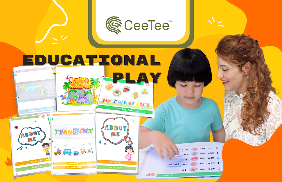 Shipping FAQs – CeeTee